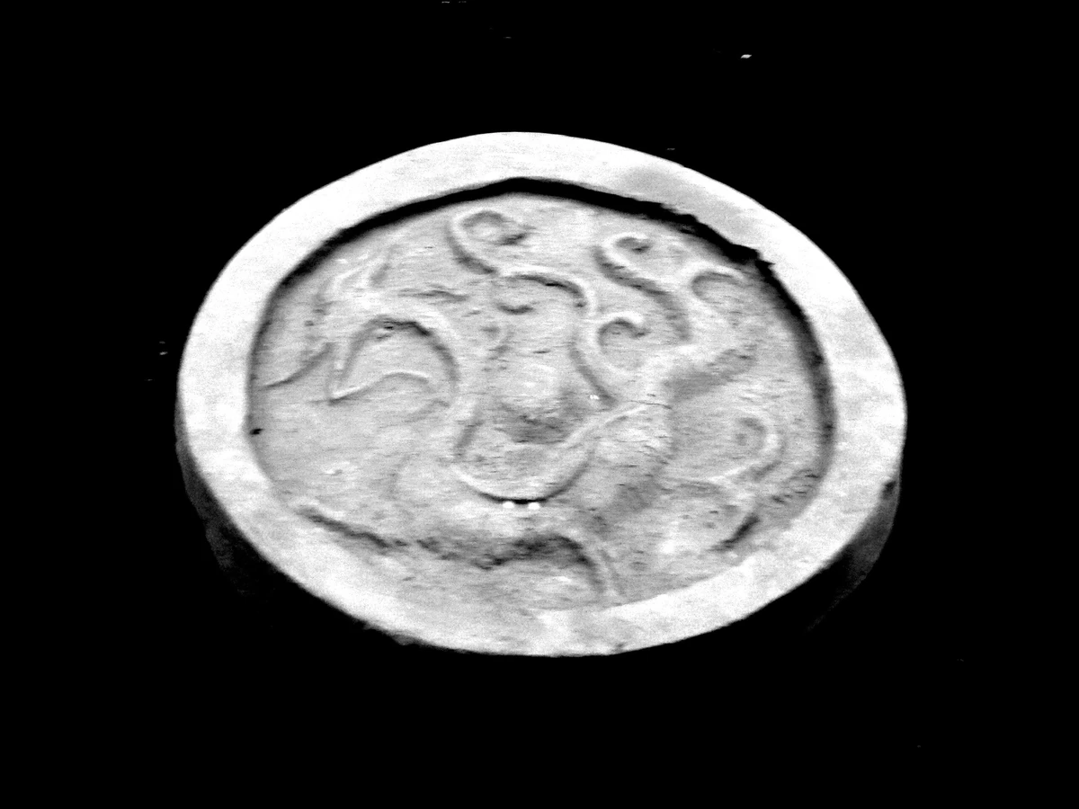 Qing Long | Dark Heavens Wiki | Fandom