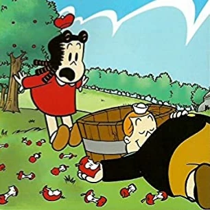 Series 2 | Kylie Jean Wiki | Fandom