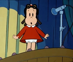 Series 1 | Kylie Jean Wiki | Fandom