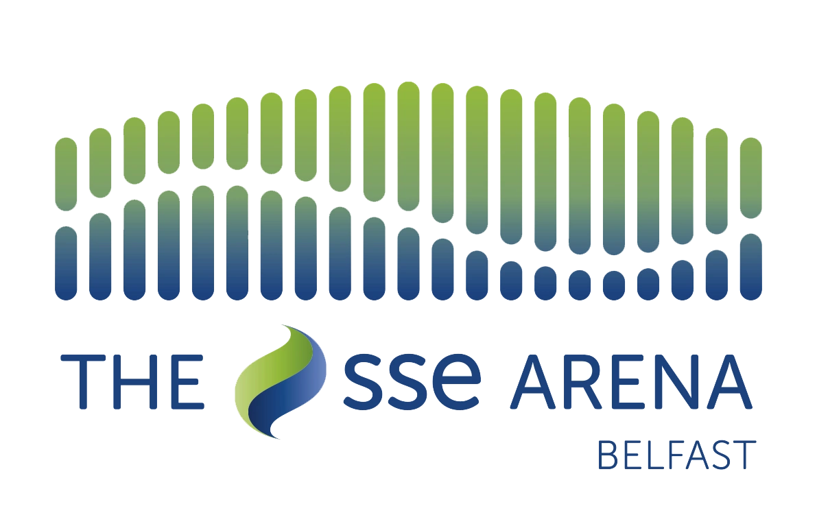 SSE Arena | Kylie Wiki | Fandom