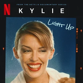 Light Up | Kyliepedia | Fandom