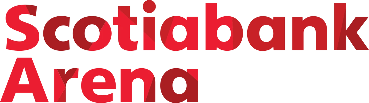 Scotiabank Arena | Kylie Wiki | Fandom