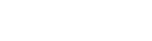 last night i dreamt i fell in love | Kylie Wiki | Fandom