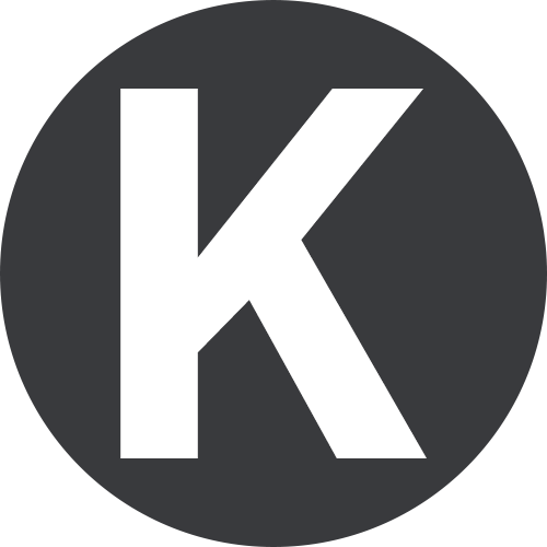 User blog:Kids Are all right/Kylie Return of Showgirl | Kyliepedia | Fandom