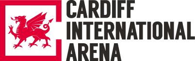 Cardiff International Arena | Kylie Wiki | Fandom