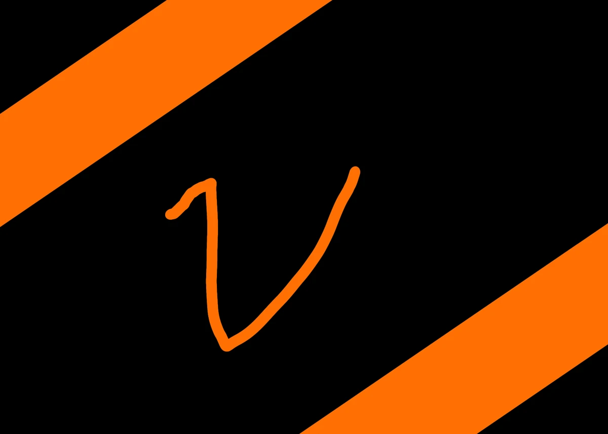 Neoland | Kyljänic Wiki | Fandom