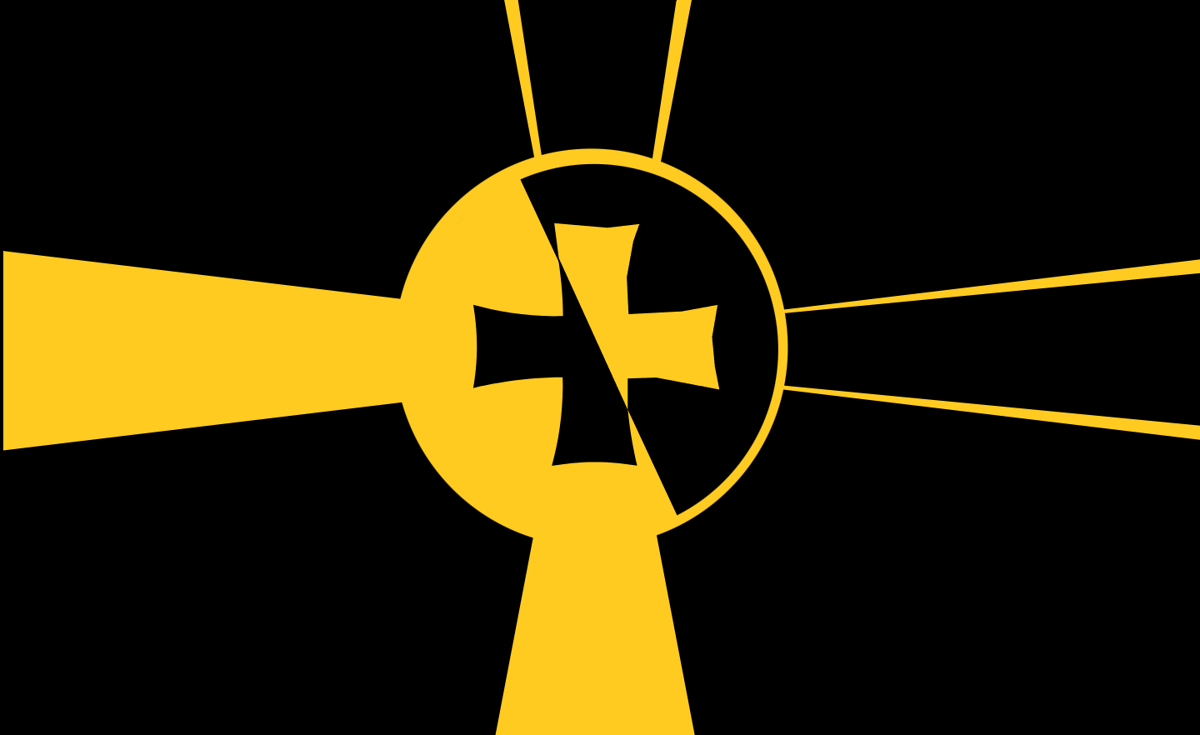 Hyperborea | Kyljänic Wiki | Fandom
