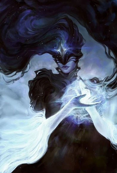 Kamara | Kyllambria Wiki | Fandom