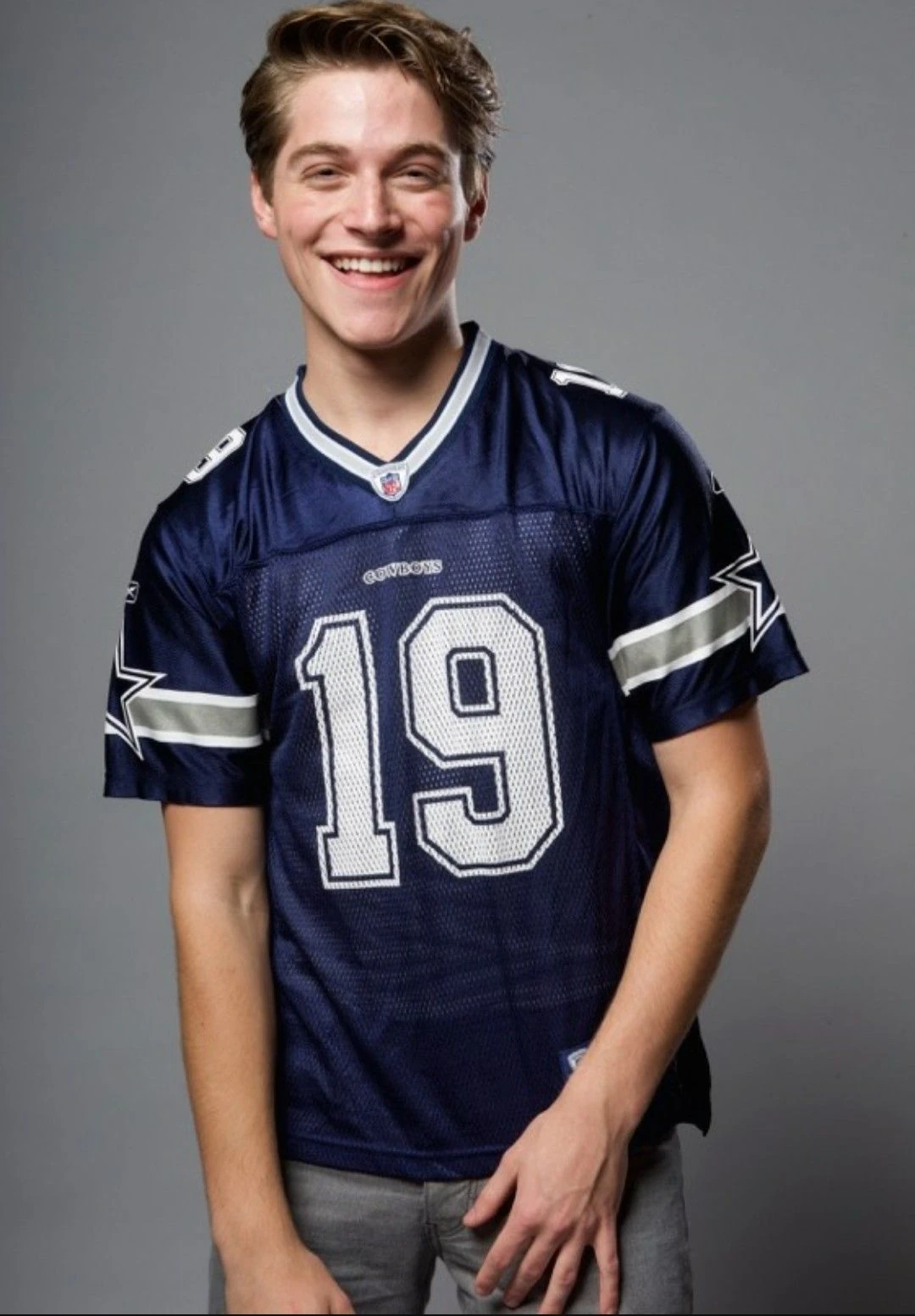 Kyle Anderson | Kyltt Wiki | Fandom