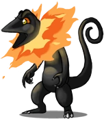 Pyrolisk | Kymera Keeper Wiki | Fandom