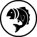 Aquatic | Kymera Keeper Wiki | Fandom