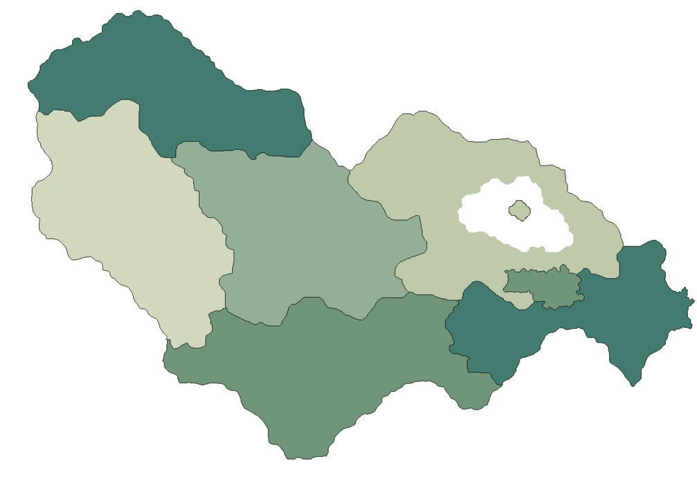 Kymry | Kymry Wikia | Fandom