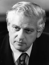 Emyr Phillips | Kymry Wikia | Fandom