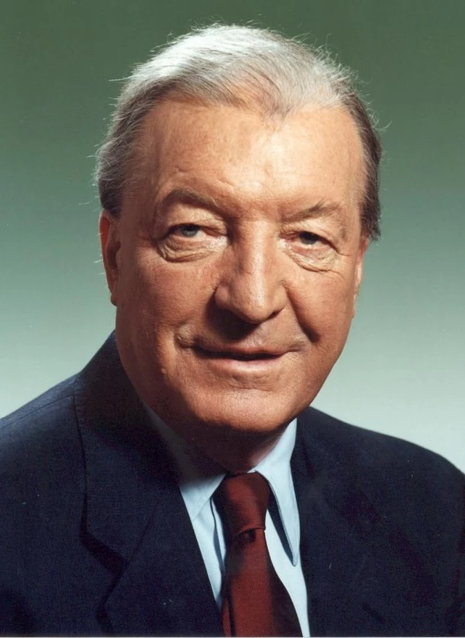 Matthew Griffiths | Kymry Wikia | Fandom