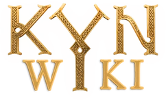 Kyn Wiki | The Wiki Wiki | Fandom