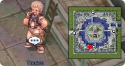 Super Novice Guide | Wiki Kynaro | Fandom