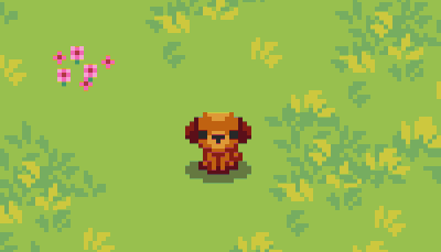 Dogs | Kynseed Wiki | Fandom