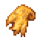 Ancient Cloth | Kynseed Wiki | Fandom