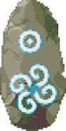 Mapstones | Kynseed Wiki | Fandom