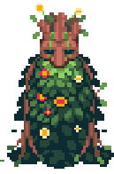 Mossmen | Kynseed Wiki | Fandom