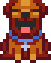 Dogs | Kynseed Wiki | Fandom
