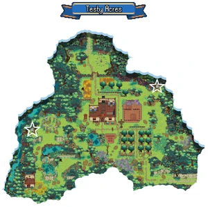 Mapstones | Kynseed Wiki | Fandom