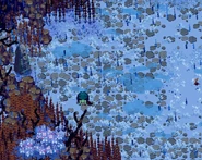 Find the green children | Kynseed Wiki | Fandom
