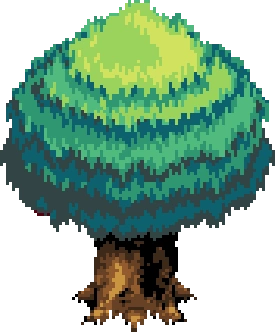 Fruit Trees | Kynseed Wiki | Fandom