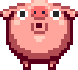 Pigs | Kynseed Wiki | Fandom