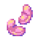 Crystal Beans | Kynseed Wiki | Fandom