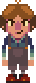 Billy Cowe | Kynseed Wiki | Fandom