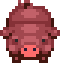 Pigs | Kynseed Wiki | Fandom