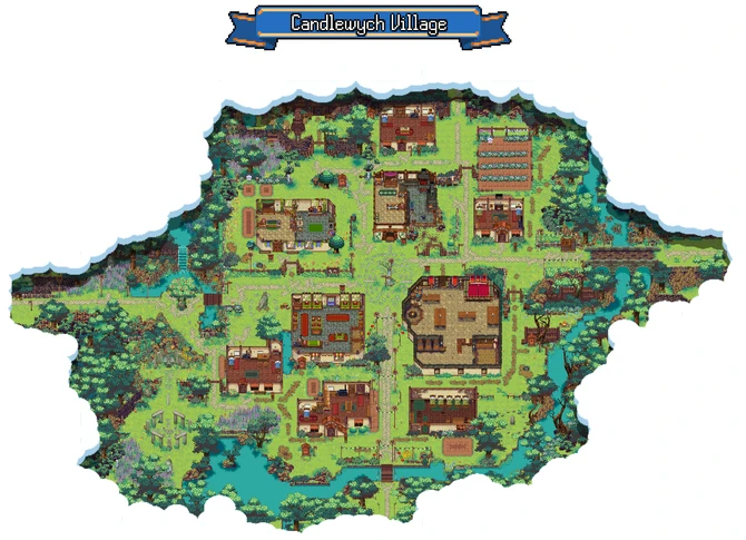 Kynseed Wiki | Fandom