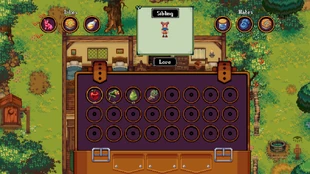 Controls | Kynseed Wiki | Fandom