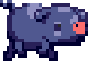 Pig Racing | Kynseed Wiki | Fandom