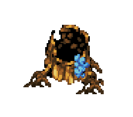 Dank Moss | Kynseed Wiki | Fandom