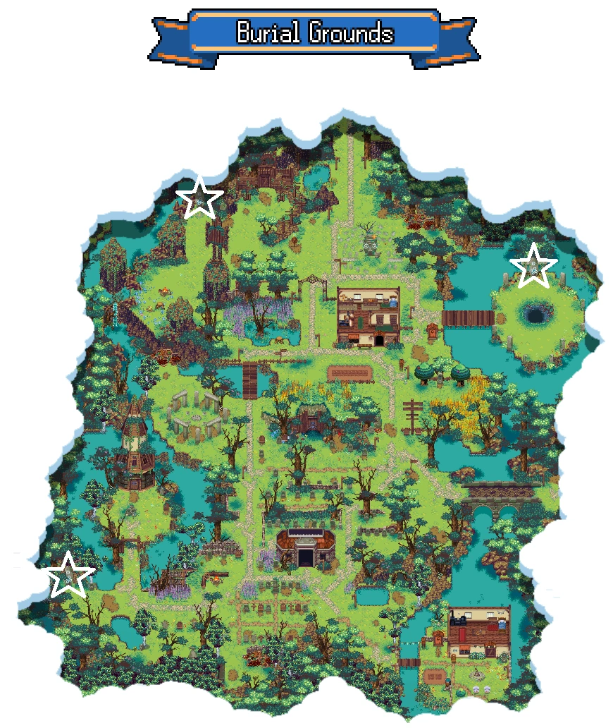 Discuss Everything About Kynseed Wiki | Fandom