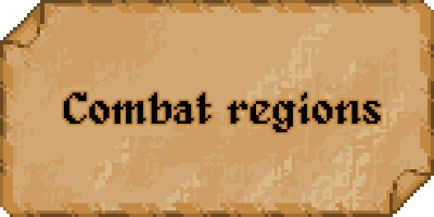 Category:Combat Regions | Kynseed Wiki | Fandom