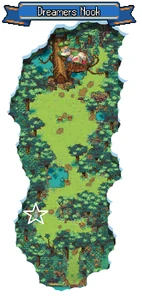Mapstones | Kynseed Wiki | Fandom