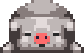 Pigs | Kynseed Wiki | Fandom