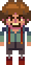 Billy Cowe | Kynseed Wiki | Fandom