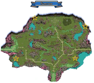 Mapstones | Kynseed Wiki | Fandom