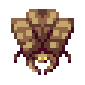 Behe Moth | Kynseed Wiki | Fandom