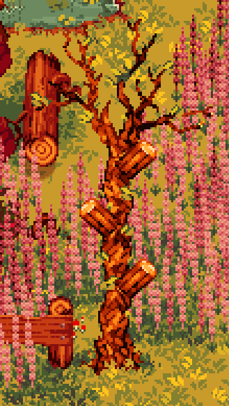 Wood | Kynseed Wiki | Fandom