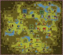 Interactive Maps | Kynseed Wiki | Fandom