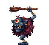 Fachen | Kynseed Wiki | Fandom