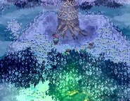 Find the green children | Kynseed Wiki | Fandom
