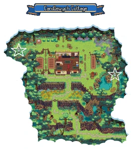Mapstones | Kynseed Wiki | Fandom