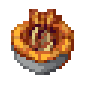 Pick-A-Pike Pie | Kynseed Wiki | Fandom