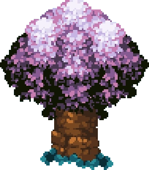 Fruit Trees | Kynseed Wiki | Fandom